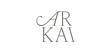 Arkai | Science-Backed Self Care