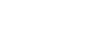 The Journal of Joy: Guided Wellness Journal – Arkai