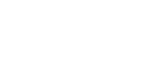 The Journal of Joy: Guided Wellness Journal – Arkai